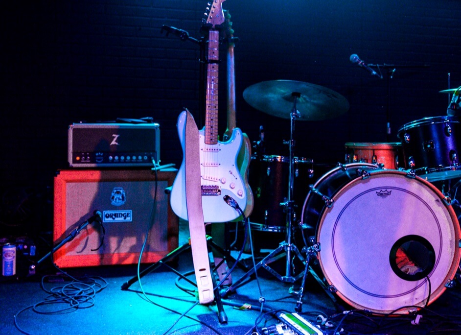 Discography – Gujarati Student Club